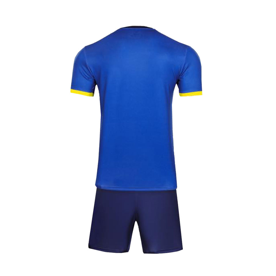 Nogometni dres - Športna trgovina Kelme Slovenija